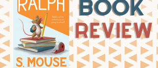 Andover Public Library