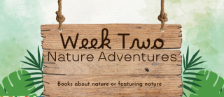 Andover Public Library